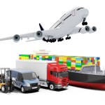 3d world wide cargo transport concept Stock Photo by ©tigger11th 17180629