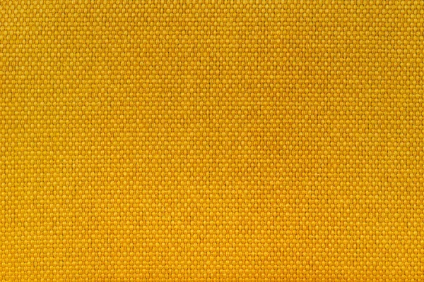 Textile macro Stock Photos, Royalty Free Textile macro Images ...