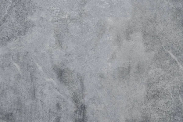 Marmol gris fotos de stock, imágenes de Marmol gris sin royalties ...