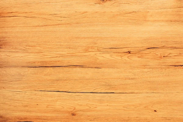 ᐈ Oak wood textures stock images, Royalty Free oak wood pictures ...