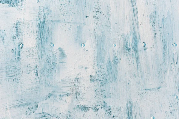 Tekstur goresan Stock Photos, Royalty Free Tekstur goresan Images ...