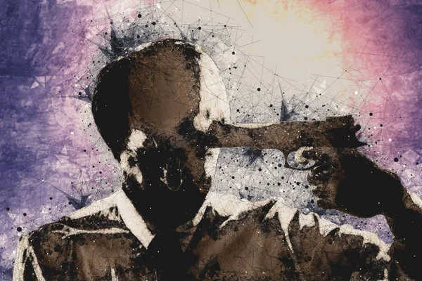 Point a to b Images - Search Images on Everypixel