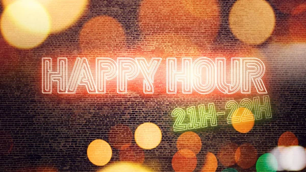 Happy hour background Stock Photos, Royalty Free Happy hour background ...