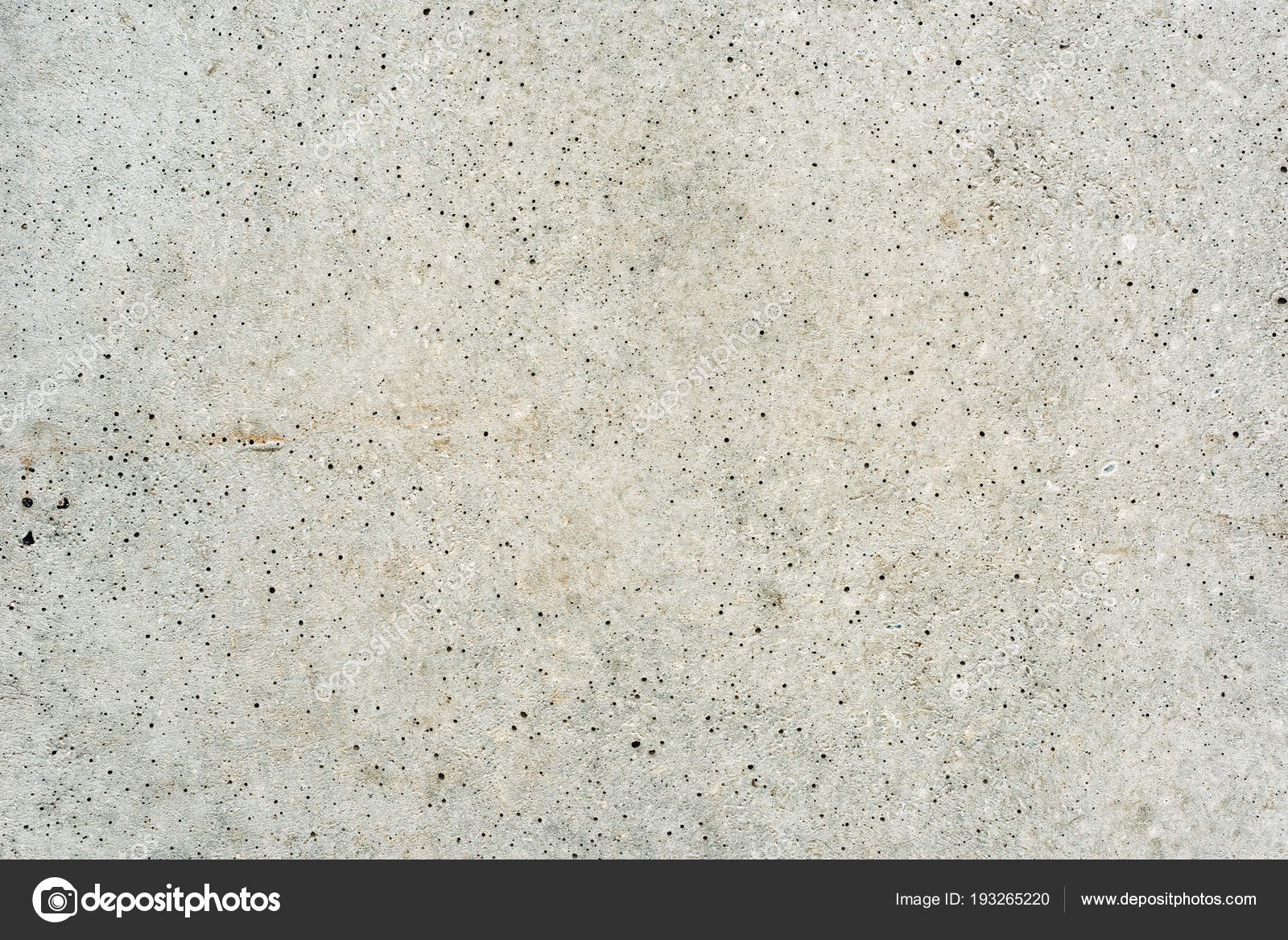 Concrete surface background texture Stock Photo by ©stevanovicigor ...