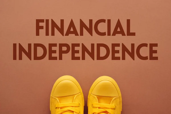 Financial independence Stock Photos, Royalty Free Financial ...