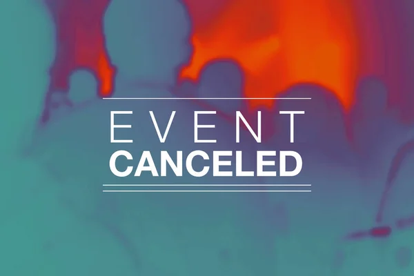 Cancelled Stock Photos, Royalty Free Cancelled Images | Depositphotos