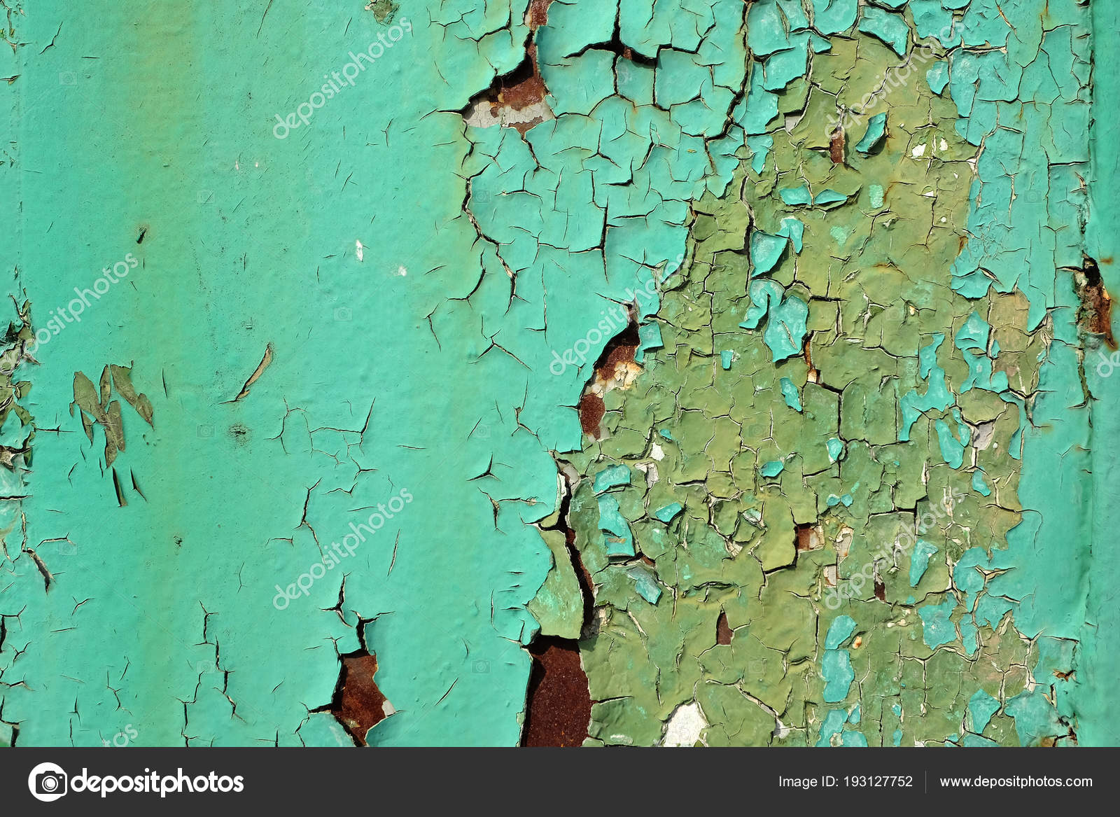 Worn painted wall texture Stock Photo by ©Juliakharlamova 193127752
