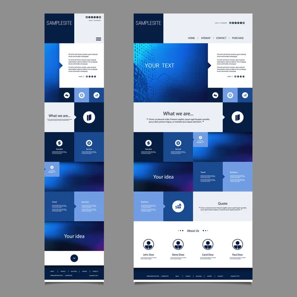 1,457 Editeur web Vector Images | Depositphotos