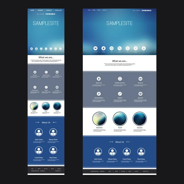 1,457 Editeur web Vector Images | Depositphotos