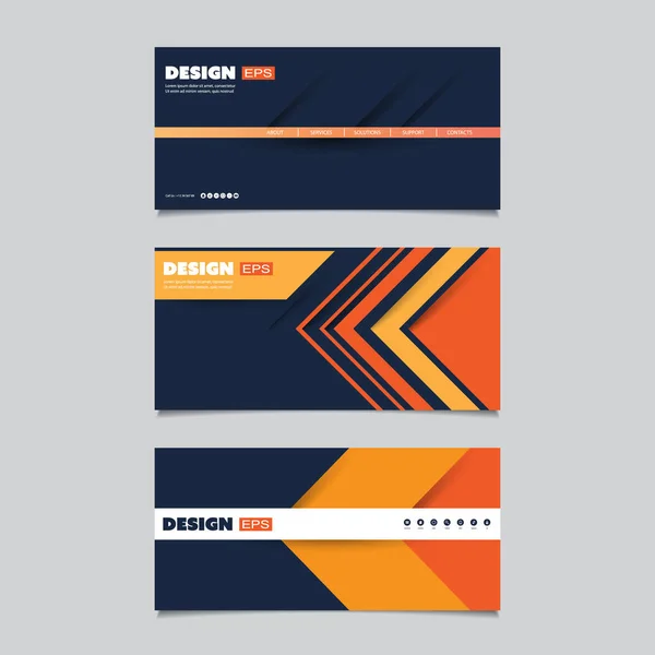 100,000 Border design elements Vector Images | Depositphotos