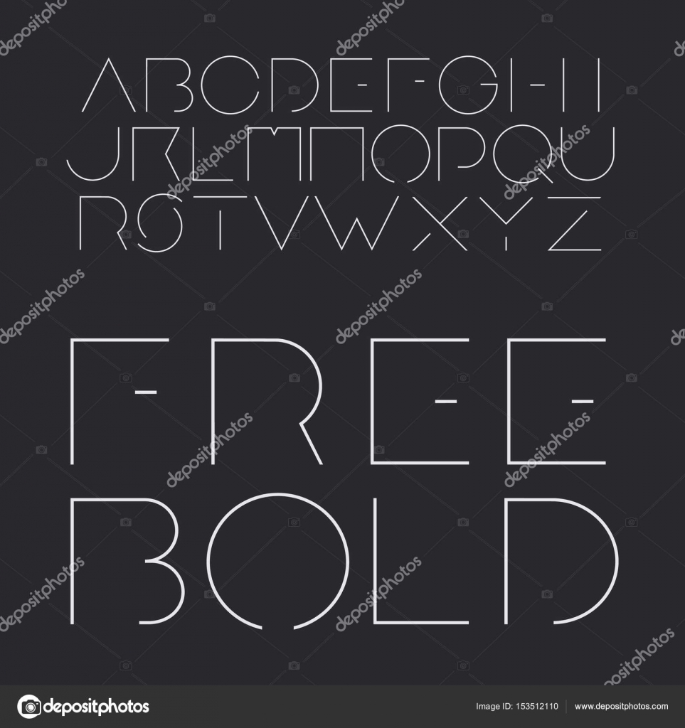 Moderna svartvitt fetstil scenografi - Line Art stil — stockvektor av ...