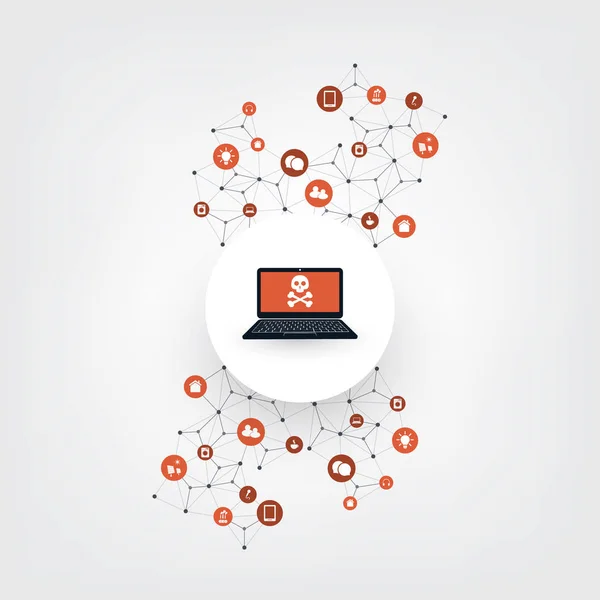 Ransom Vector Art Stock Images | Depositphotos