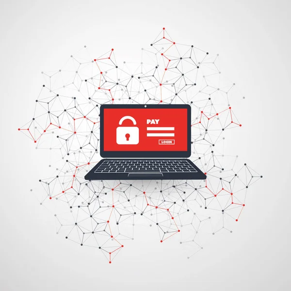 Ransom Vector Art Stock Images | Depositphotos