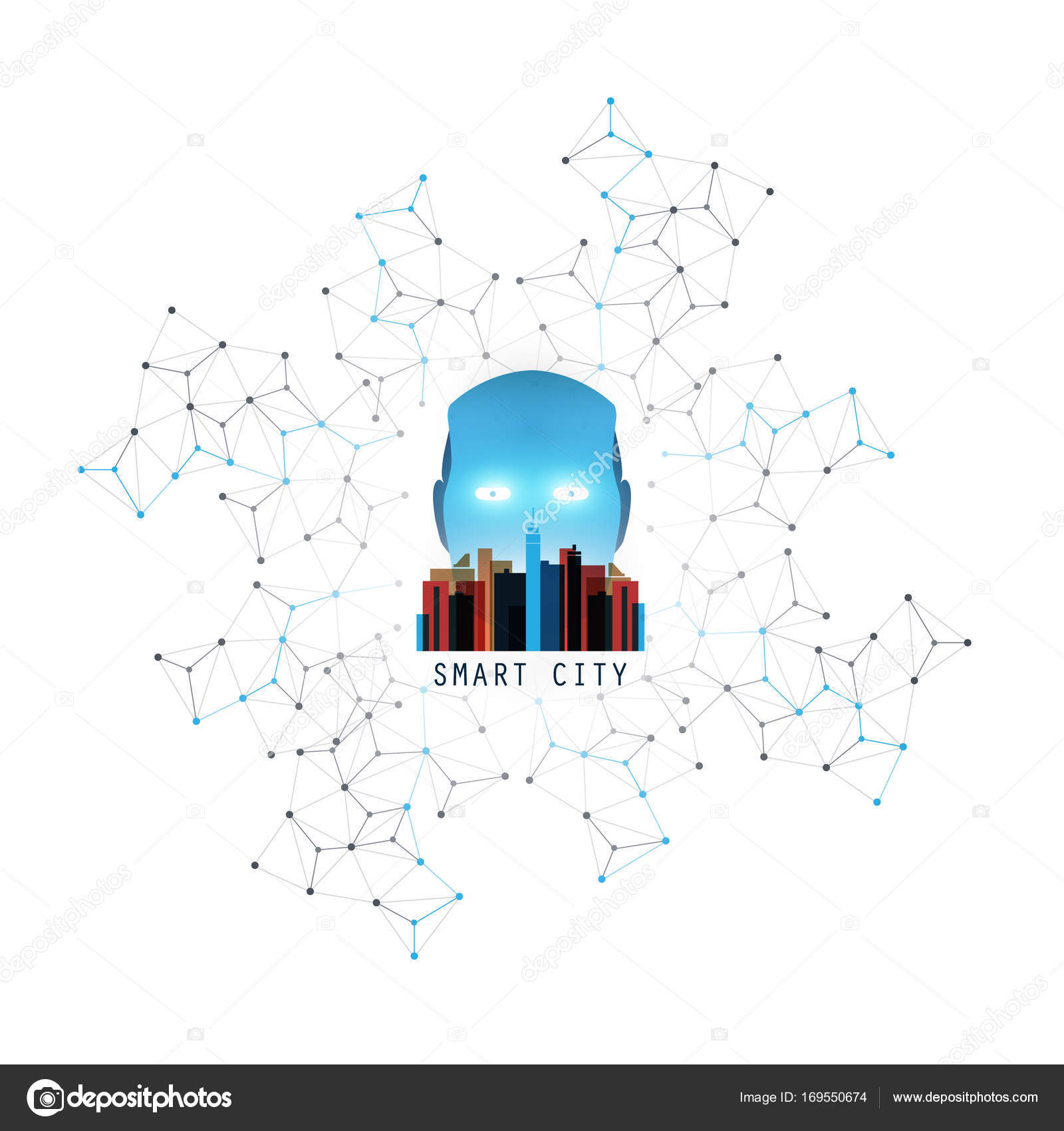 Machine Learning, Artificial Intelligence and IoT Networks Design ...