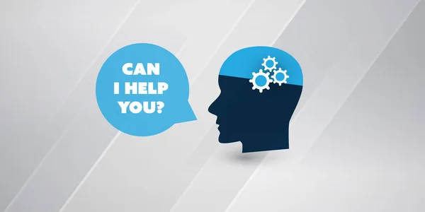 Machine Learning, Artificial Intelligence, Cloud Computing, Automated ...