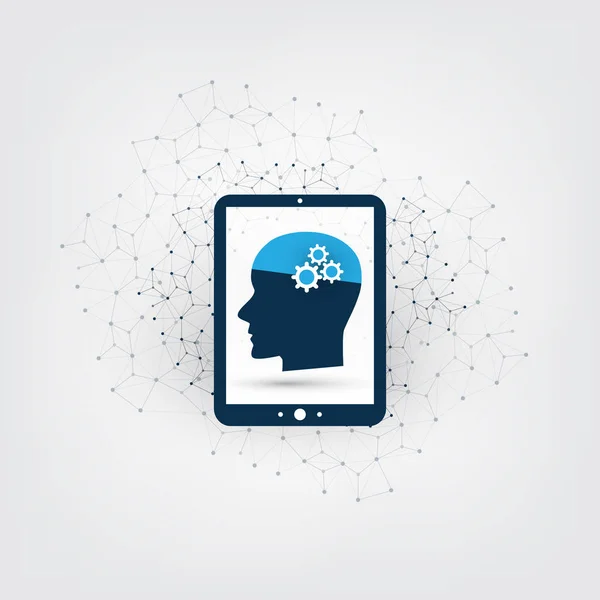 Machine Learning, Artificial Intelligence, Cloud Computing and Networks ...