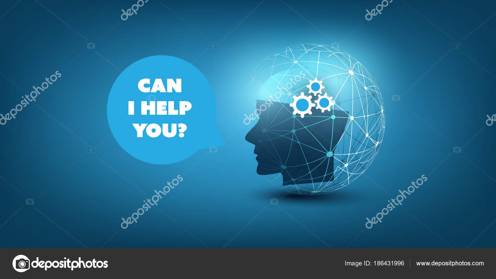 Machine Learning, Artificial Intelligence, Cloud Computing, Automated ...