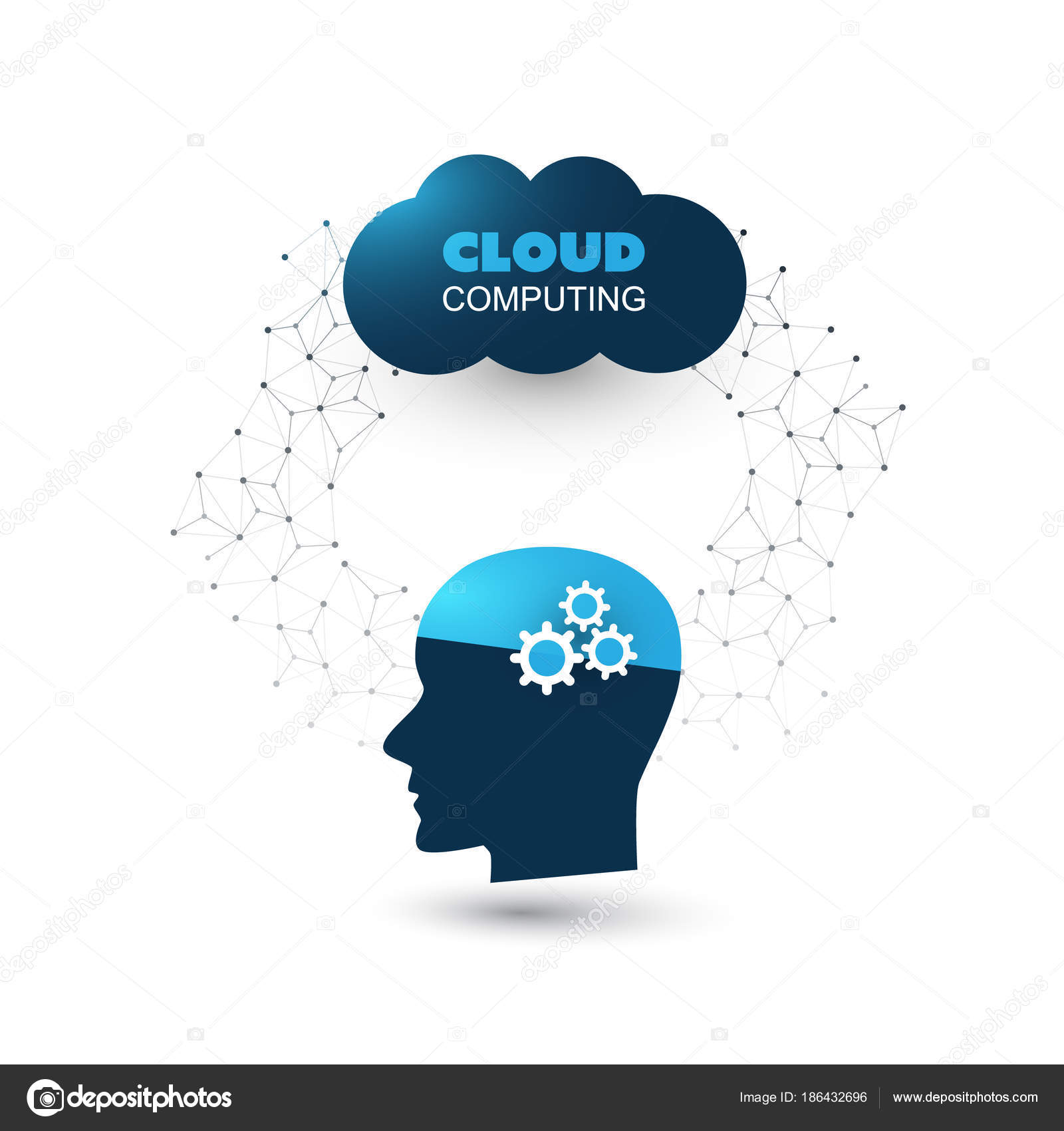 Machine Learning, Artificial Intelligence, Cloud Computing and Networks ...