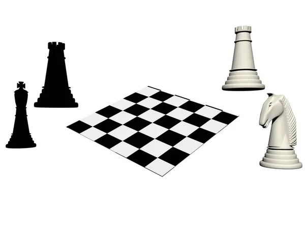Chess components Stock Photos, Royalty Free Chess components Images ...