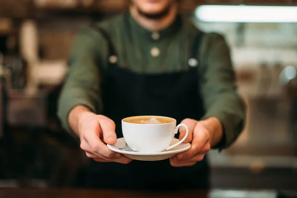 Barista kahve Stock Photos, Royalty Free Barista kahve Images ...
