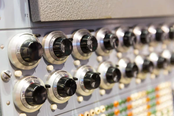 ᐈ Light switches stock pictures, Royalty Free switches photos ...