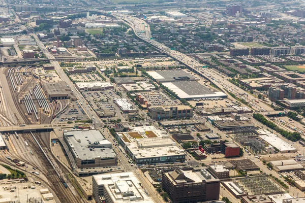 Industrial city Images - Search Images on Everypixel