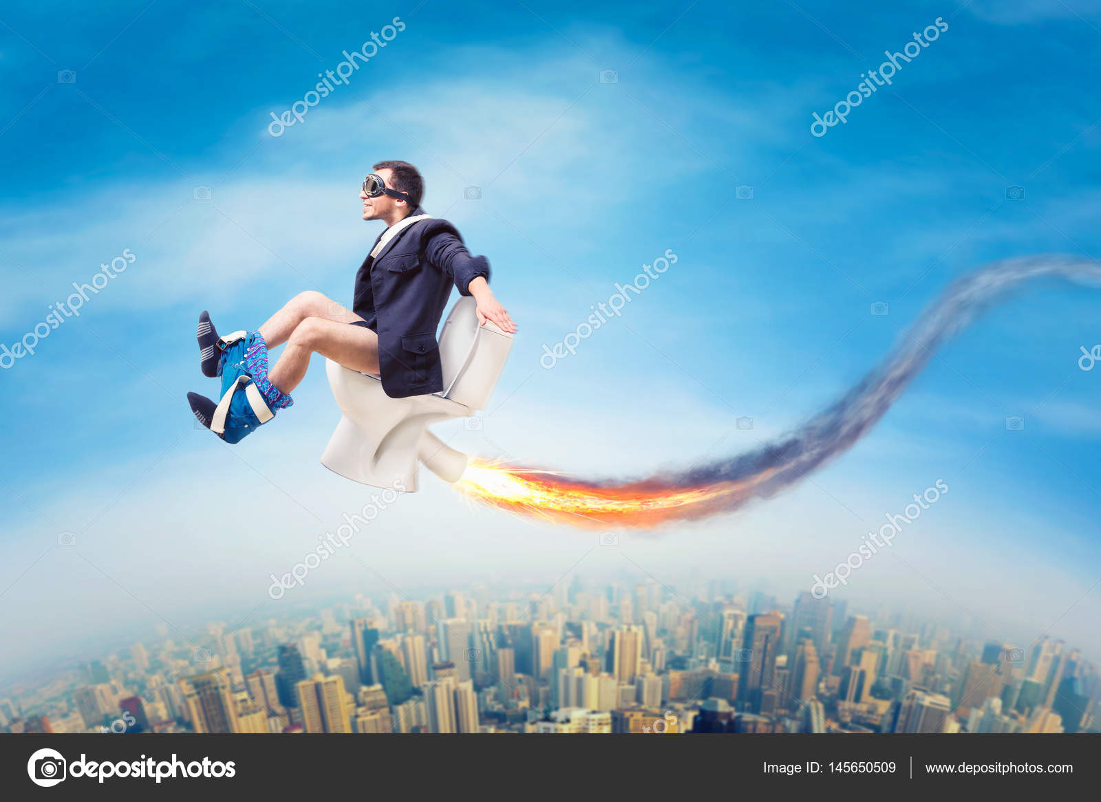 5213 best r/wtfstockphotos images on Pholder | Are the nachos really ...