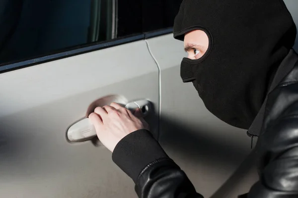 Carjacking Stock Photos, Royalty Free Carjacking Images | Depositphotos