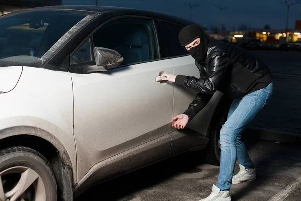 Carjacking Stock Photos, Royalty Free Carjacking Images | Depositphotos