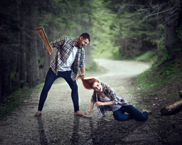 Divorce path Stock Photos, Royalty Free Divorce path Images ...