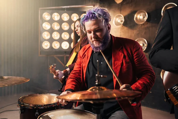 Musical drum Stock Photos, Royalty Free Musical drum Images ...