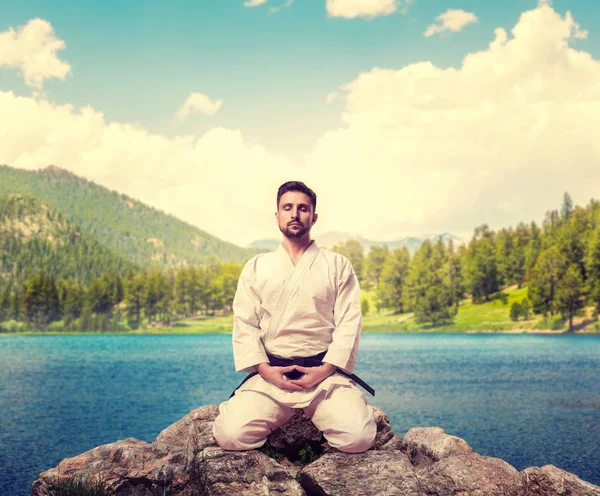 Zen master Stock Photos, Royalty Free Zen master Images | Depositphotos