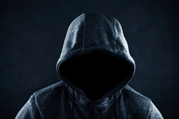 Hooded men Stock Images - Search Stock Images on Everypixel