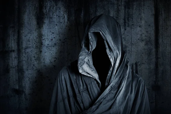 Ghostly Figure Dark Stock Photo by ©PantherMediaSeller 340538642 Ghostly Figure Dark Stock Photo by ©PantherMediaSeller 340538642