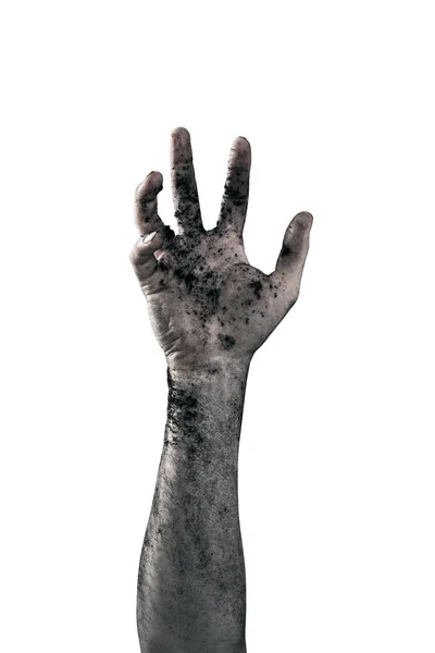 Dead hand Stock Photos, Royalty Free Dead hand Images | Depositphotos