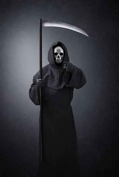 Grim reaper Images - Search Images on Everypixel