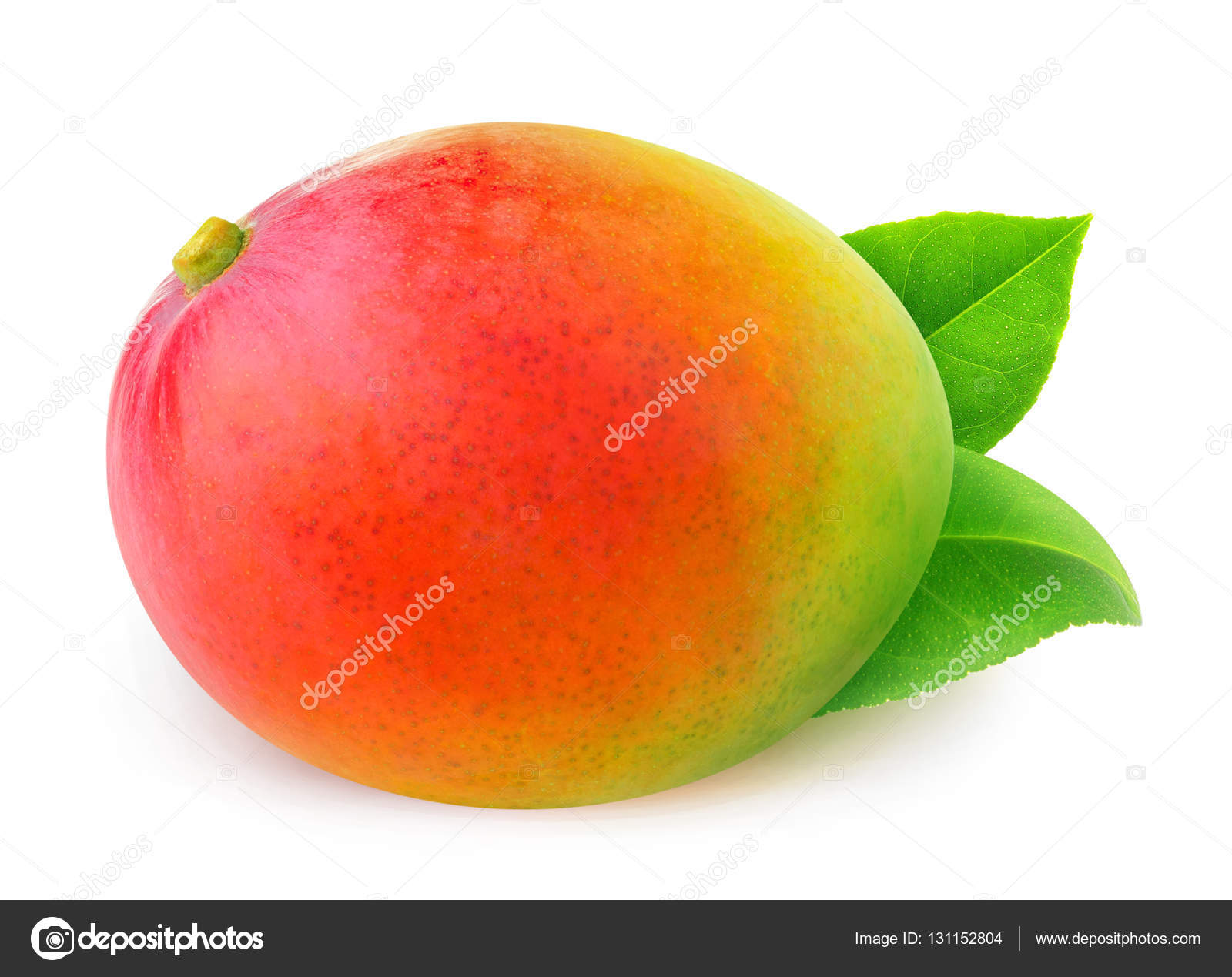 Single Mango