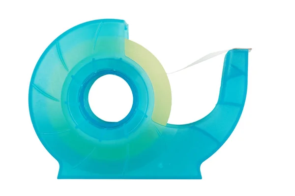 Scotch tape Stock Photos, Royalty Free Scotch tape Images | Depositphotos