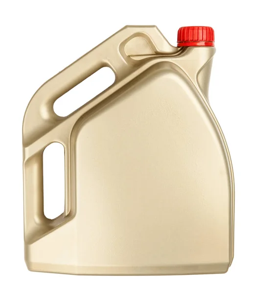 Oil container Stock Photos, Royalty Free Oil container Images ...