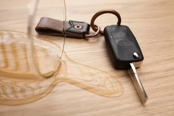 23,995 Car keys Stock Photos, Images | Download Car keys Pictures on ...