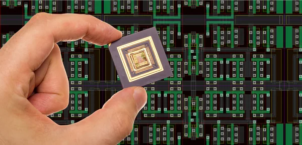 3d chips Stock Photos, Royalty Free 3d chips Images | Depositphotos