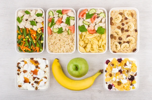 Ration Pictures, Ration Stock Photos & Images | Depositphotos®