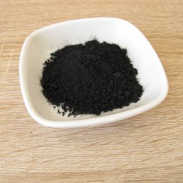 54 Biochar Vector Images | Depositphotos