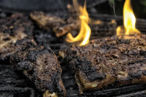 Burnt food Stock Photos, Royalty Free Burnt food Images | Depositphotos