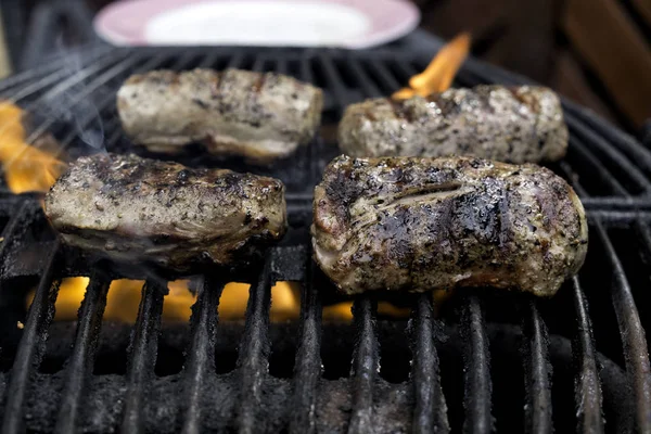 Burnt food Stock Photos, Royalty Free Burnt food Images | Depositphotos