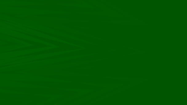 Solid Dark Green Wallpaper