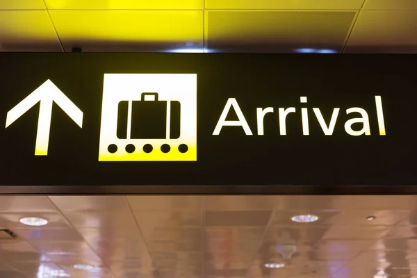 Airport arrivals sign Images - Search Images on Everypixel
