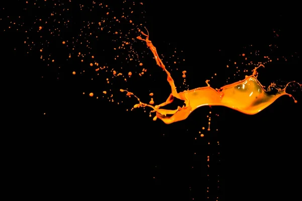 Spice splash Stock Photos, Royalty Free Spice splash Images | Depositphotos