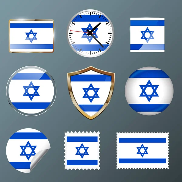 Israel clock Stock Photos, Royalty Free Israel clock Images | Depositphotos
