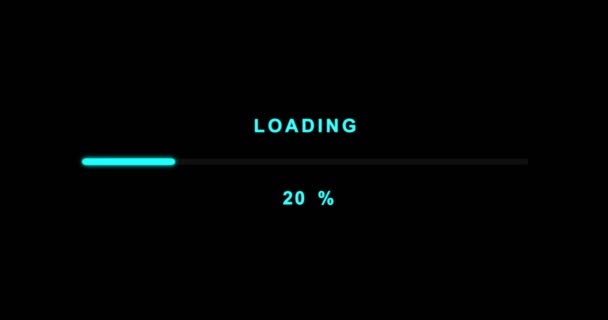 46,400 Loading Videos, Royalty-free Stock Loading Footage | Depositphotos